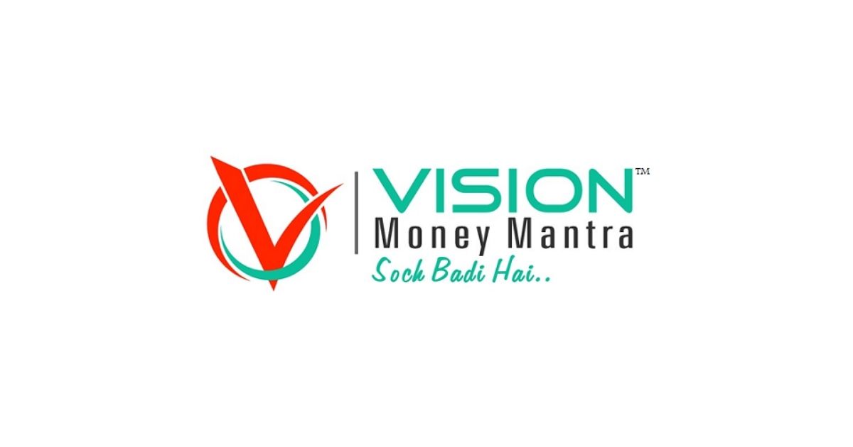 Vision Money Mantra